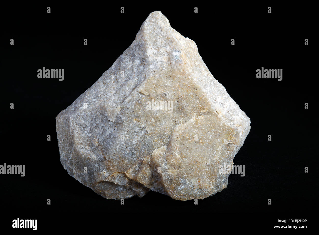 Quartz Rocks High Resolution Stock Photography and Images - Alamy
