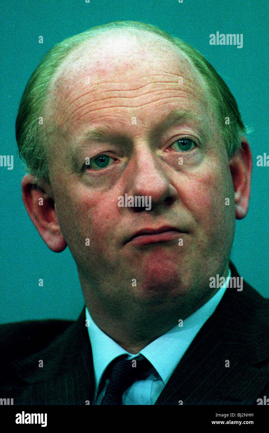 Goodlad hi-res stock photography and images - Alamy