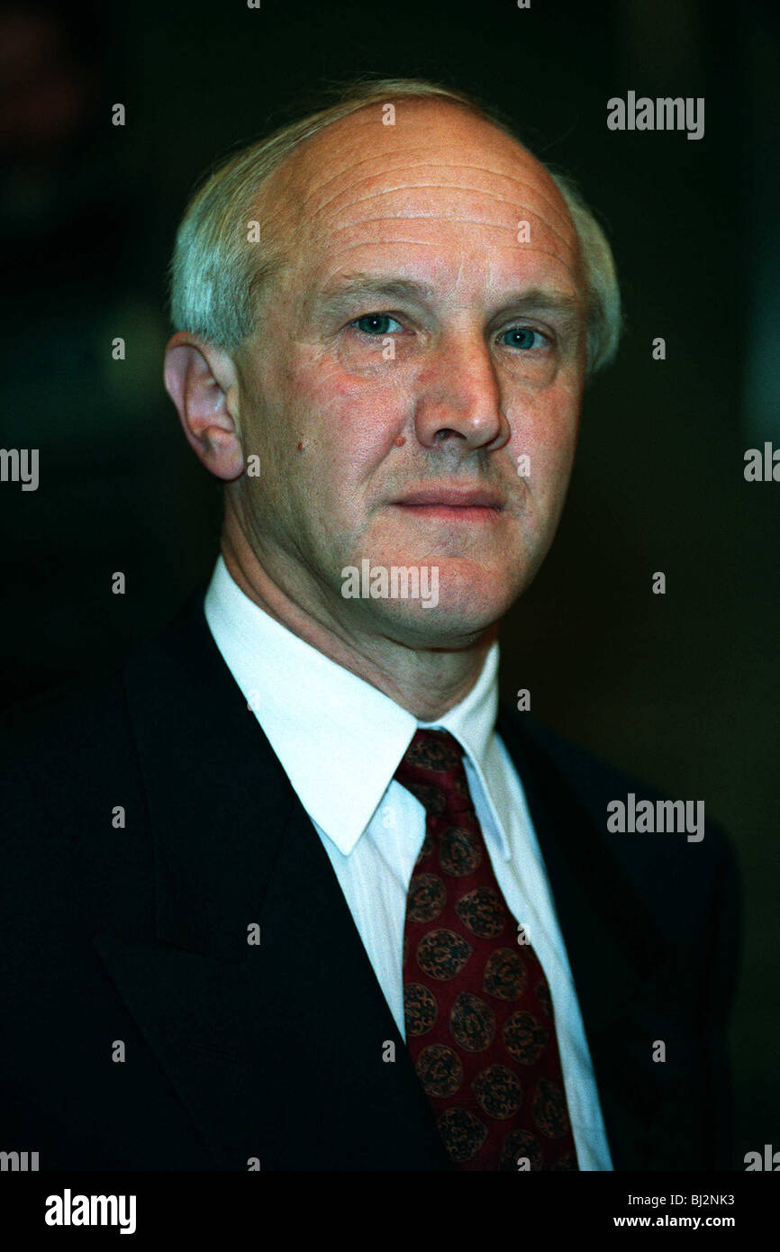 David clark hi-res stock photography and images - Alamy