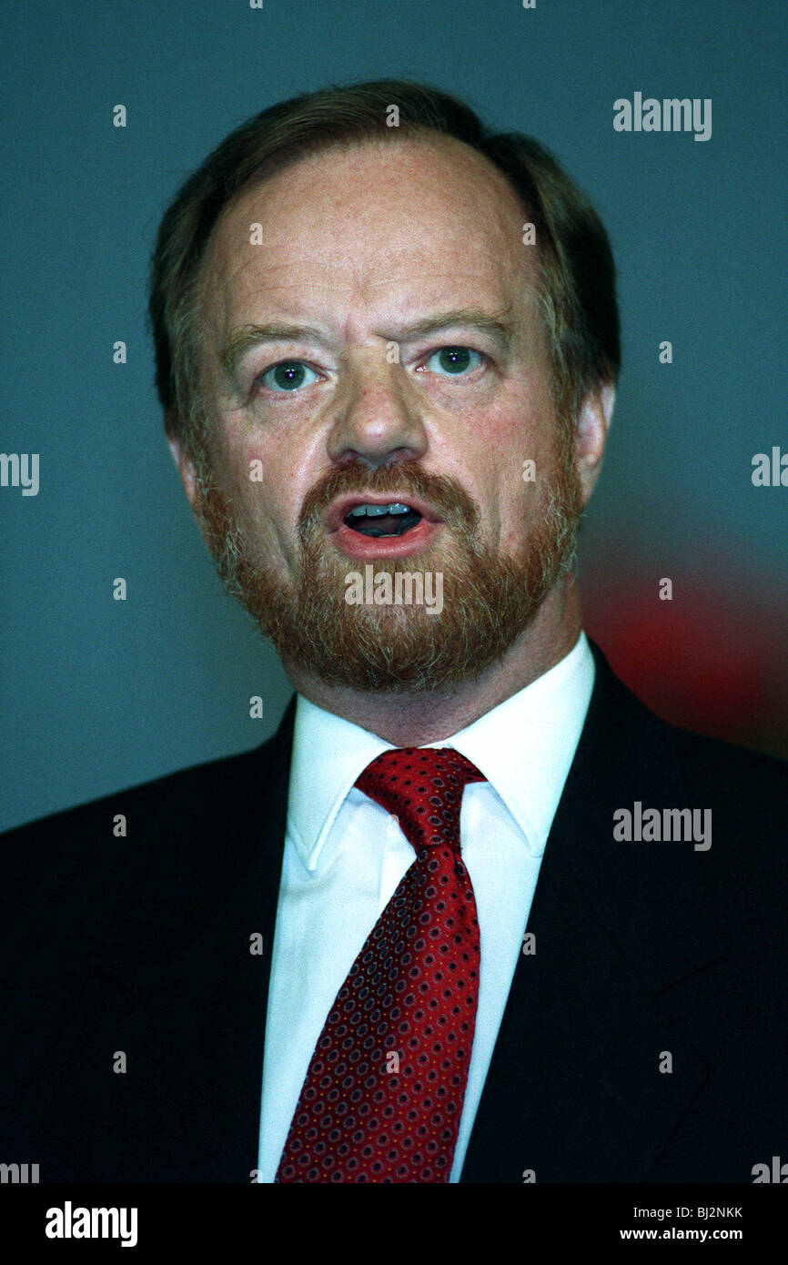 Industry shadow robin cook hi-res stock photography and images - Alamy