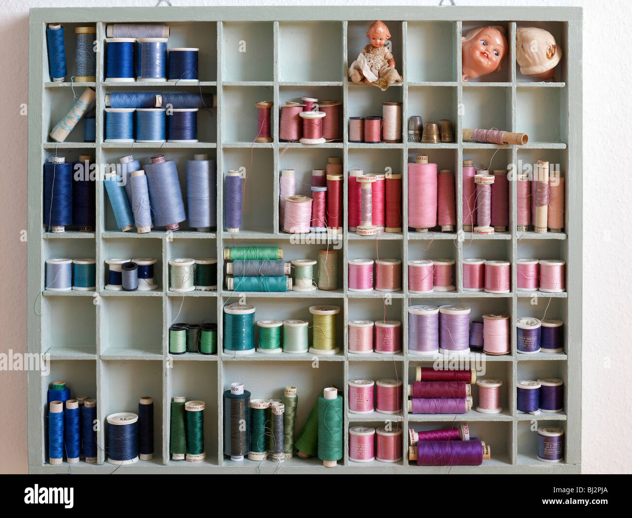 Letter case hi-res stock photography and images - Alamy