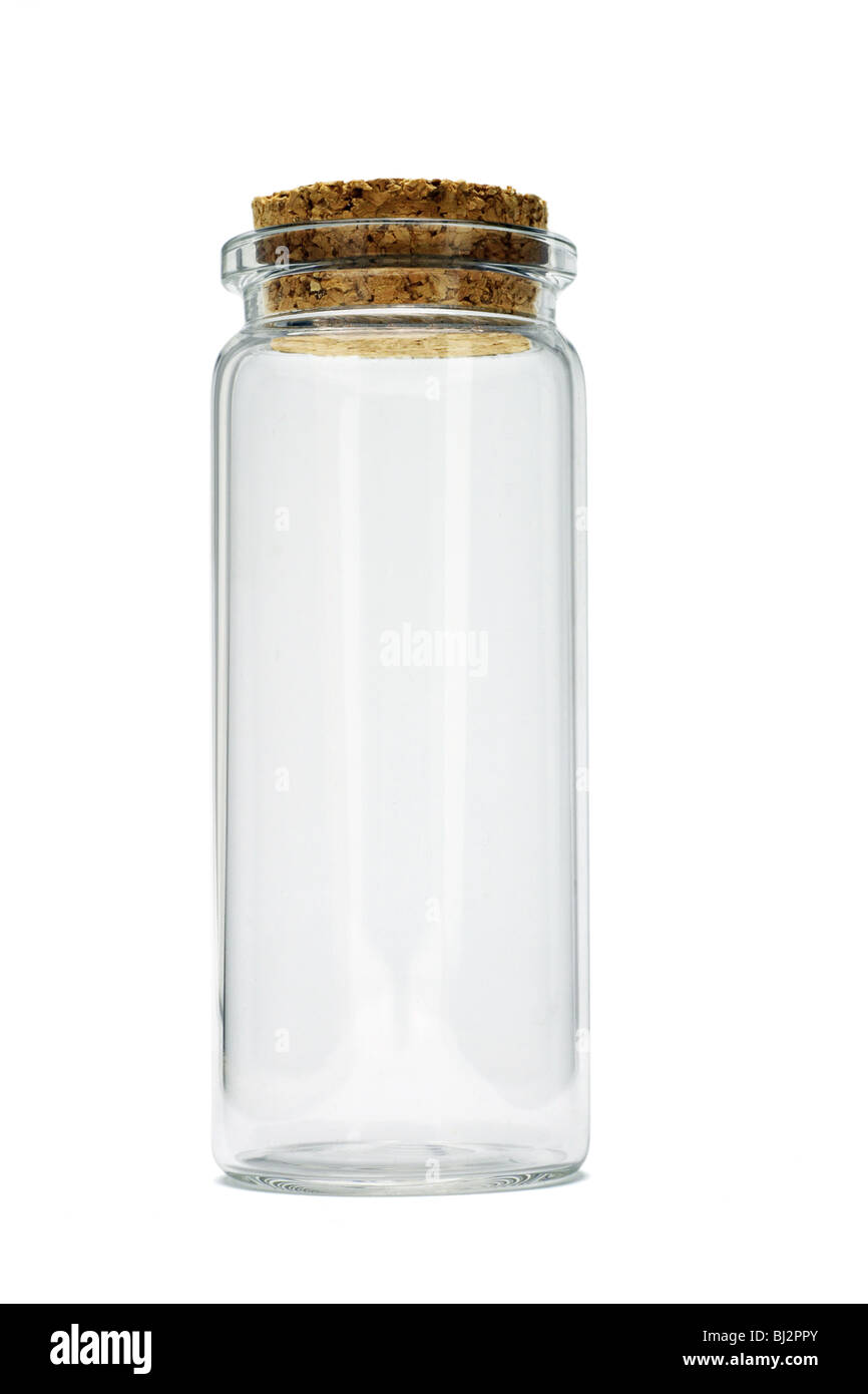 Empty container hi-res stock photography and images - Alamy