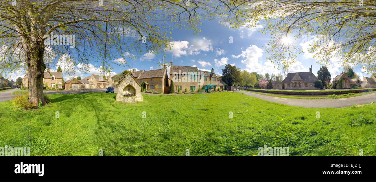 360 Degree Panorama England High Resolution Stock Photography and ...
