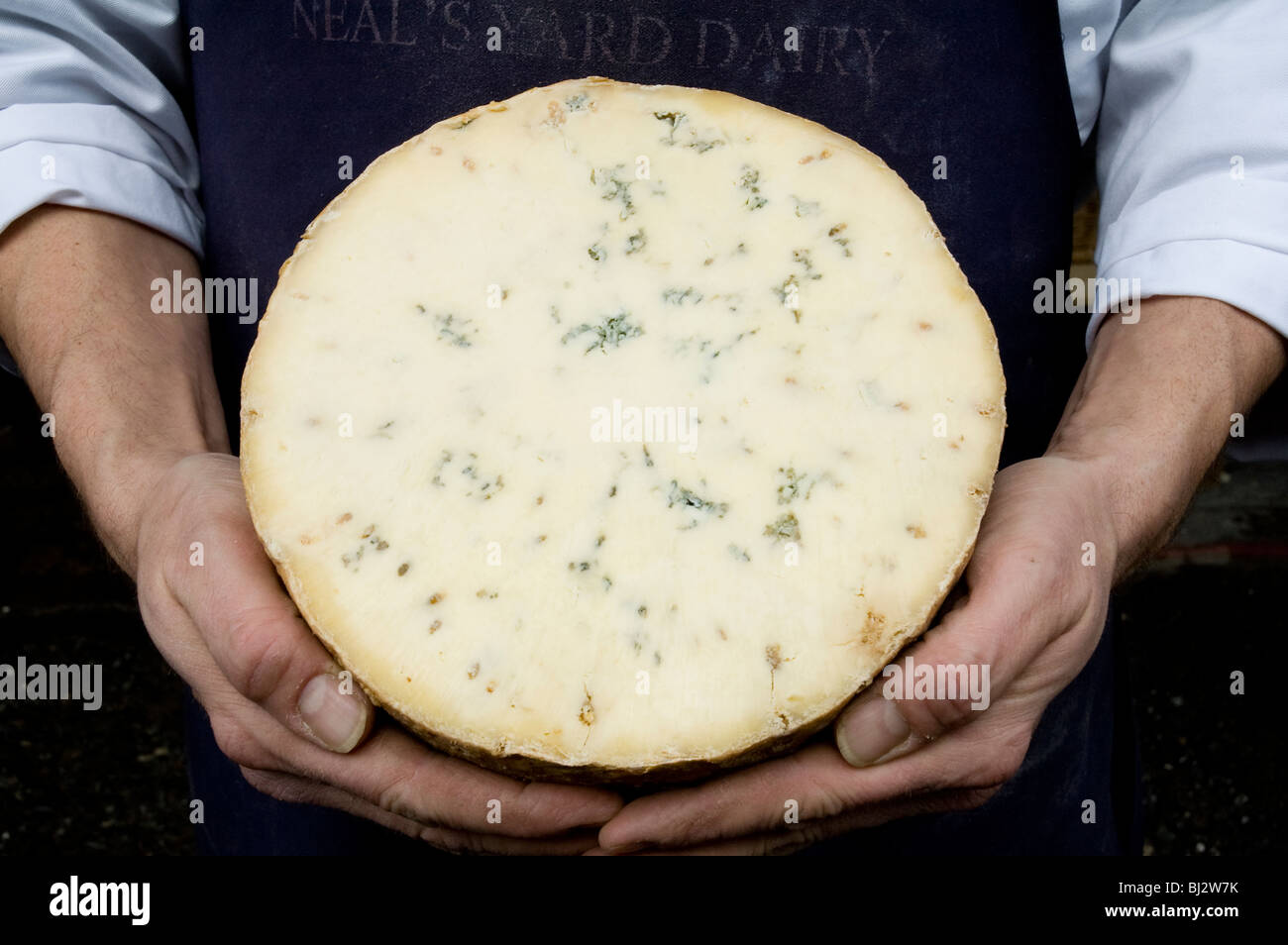 Marbled cheese hi-res stock photography and images - Alamy