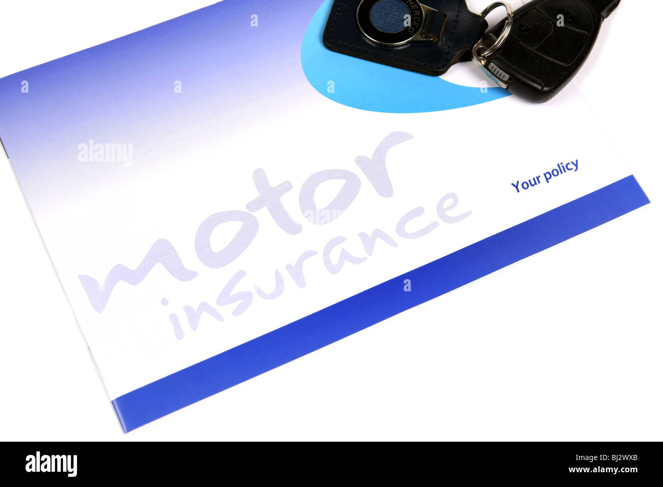 Policy image hi-res stock photography and images - Alamy