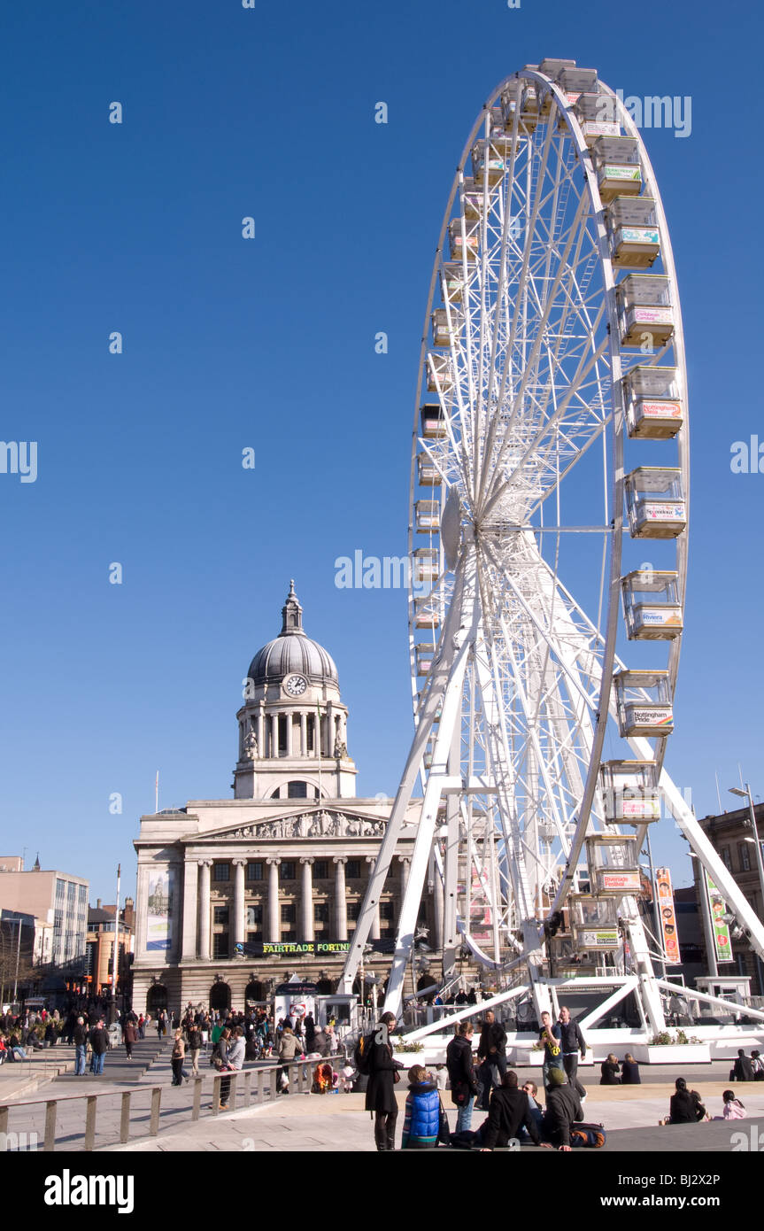 Slab square council house hi-res stock photography and images - Alamy