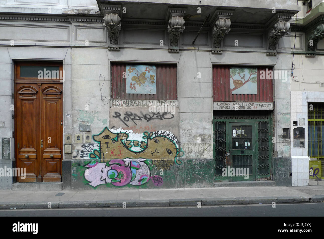 Thelmo hi-res stock photography and images - Alamy