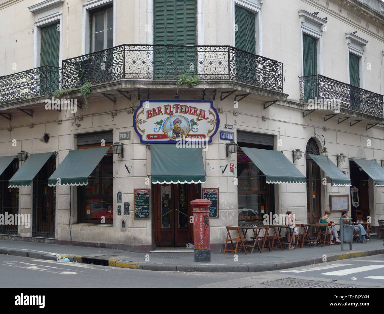 Thelmo hi-res stock photography and images - Alamy