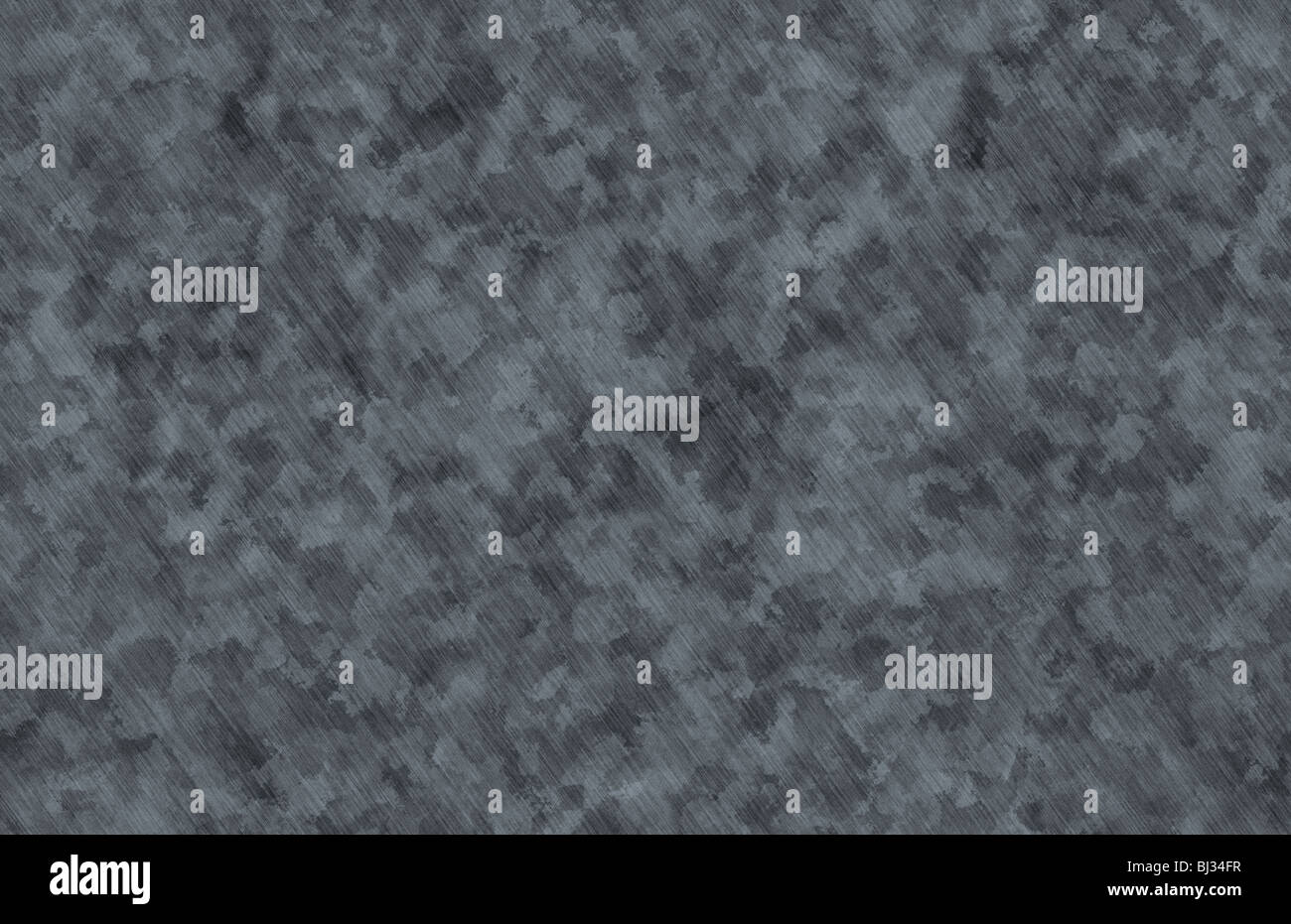 Metal Texture of Smooth Brushed Steel Material Stock Photo - Alamy