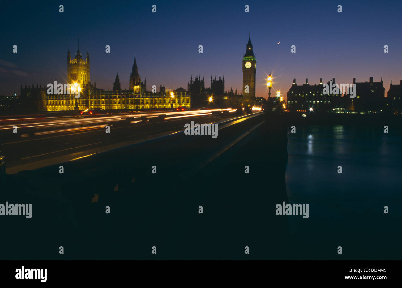 Proportional control hi-res stock photography and images - Alamy