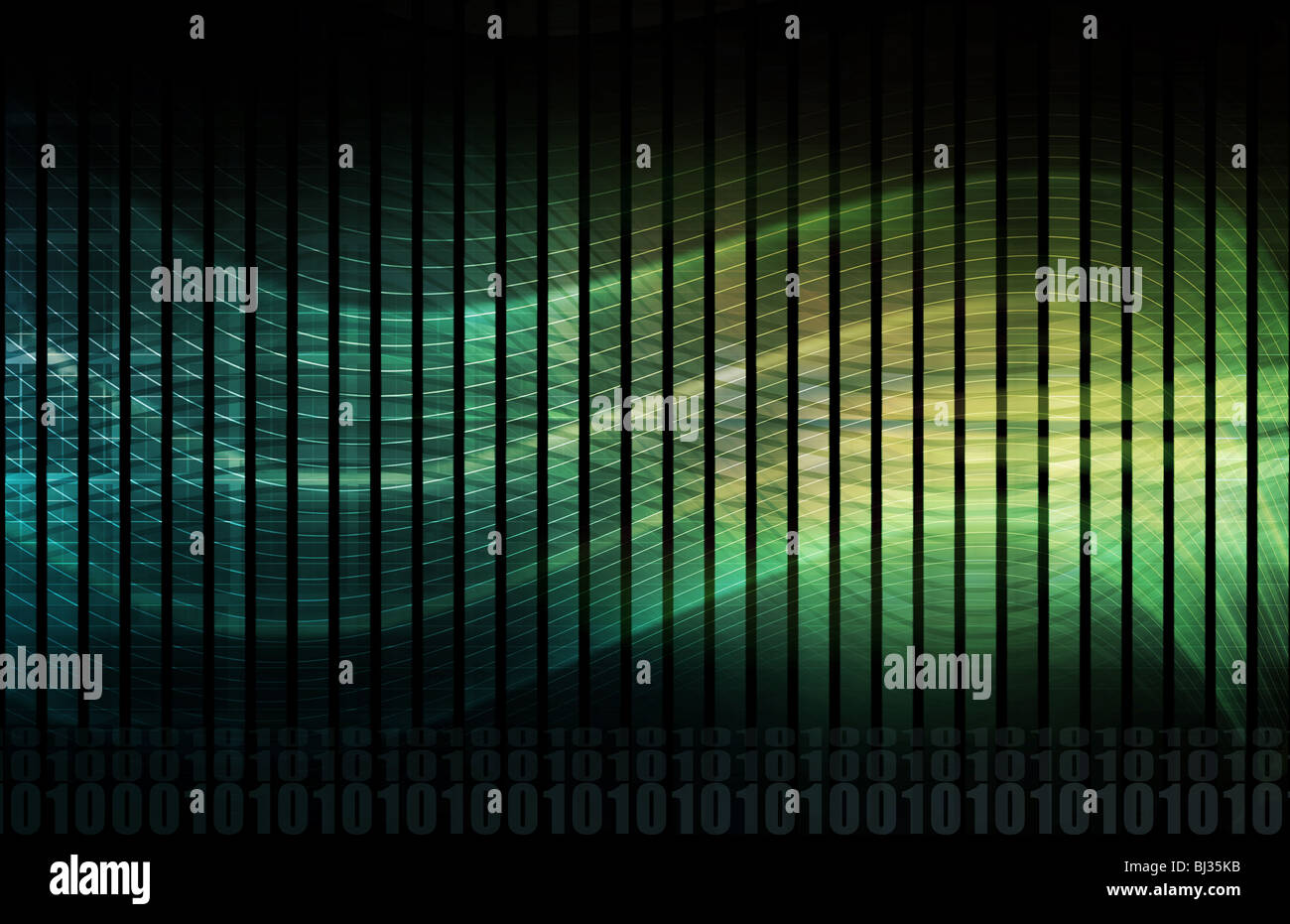 Groundbreaking background hi-res stock photography and images - Alamy