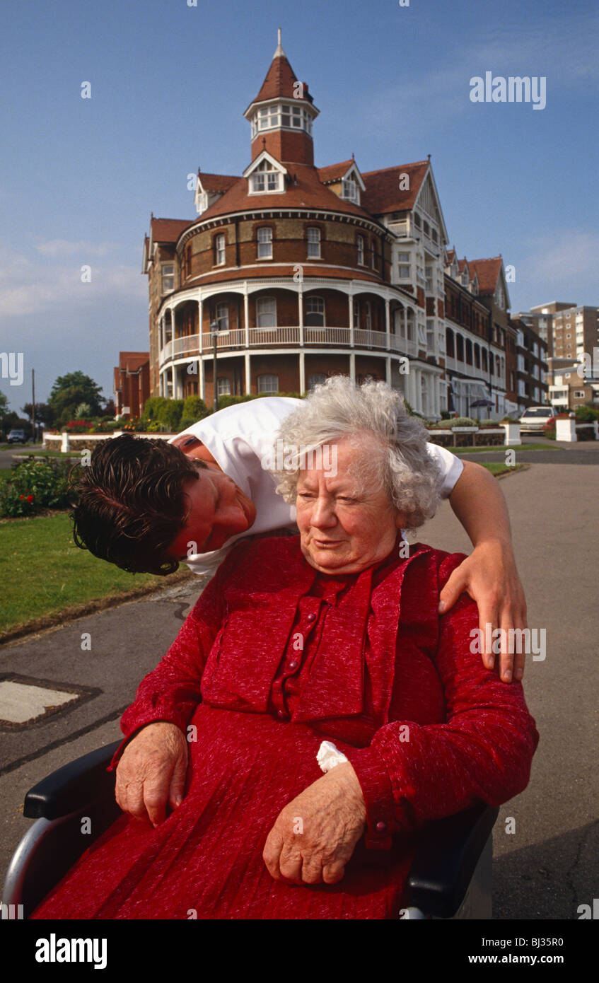 The bends disease hi-res stock photography and images - Alamy