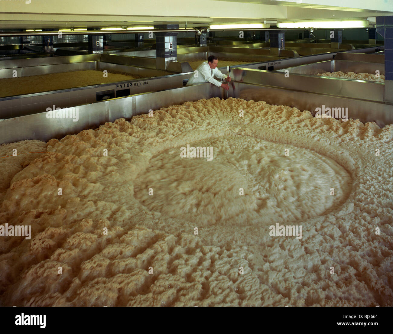 Beer vessels hi-res stock photography and images - Alamy