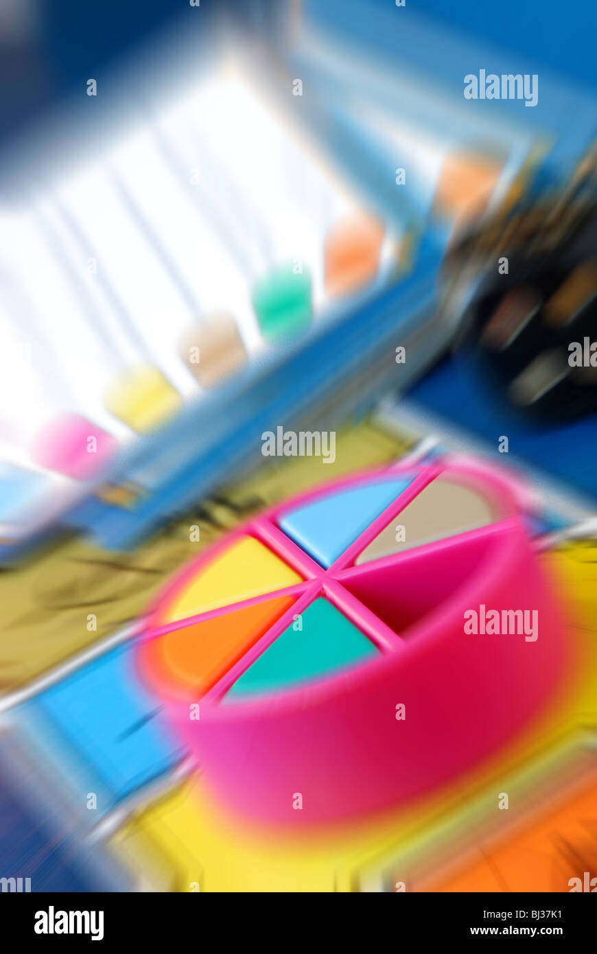 Trivia cards hi-res stock photography and images - Alamy