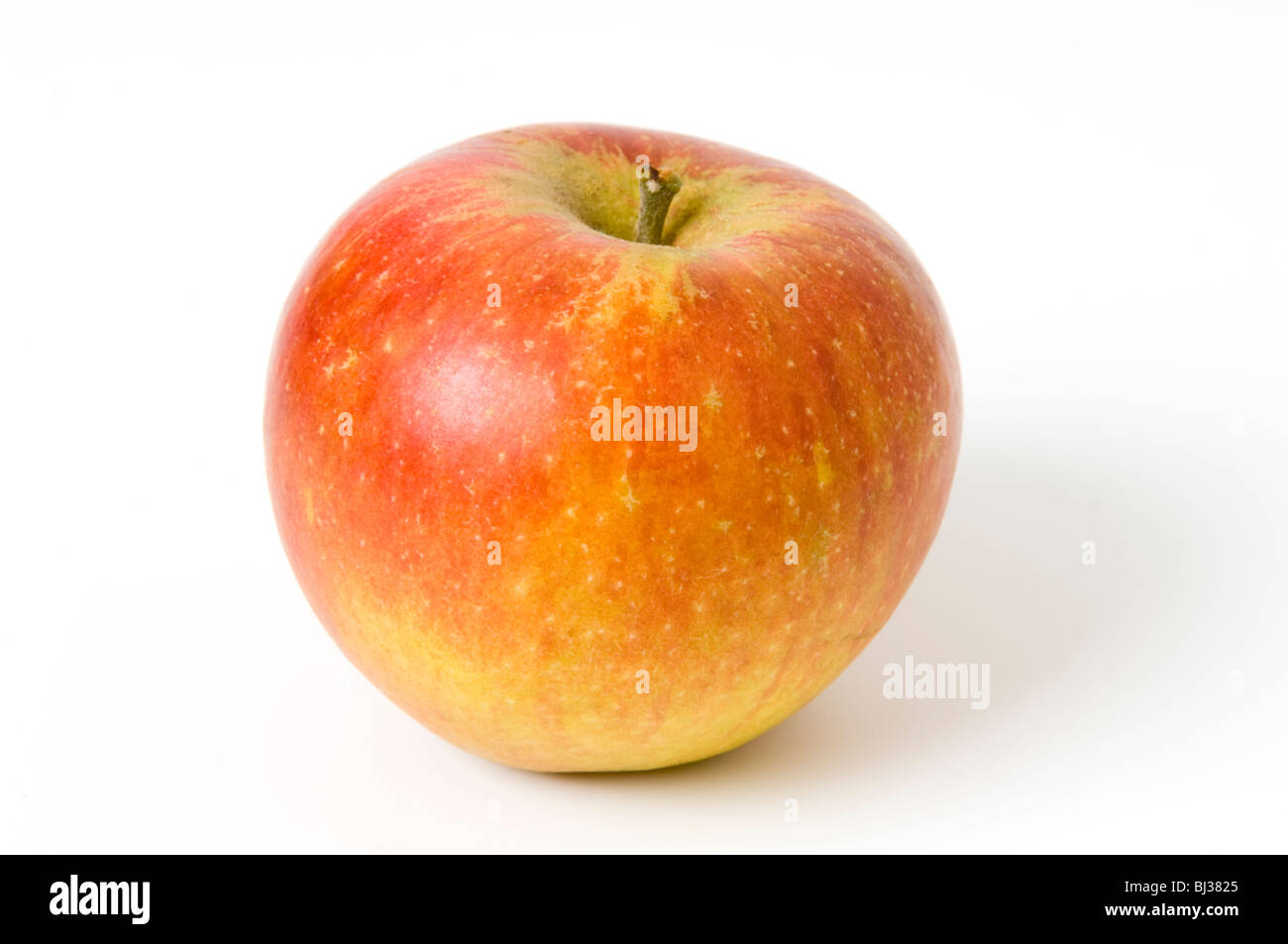 Apple plot hi-res stock photography and images - Alamy