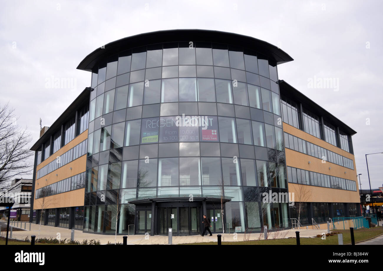 Regent point Stock Photo, Royalty Free Image: 28346441 - Alamy