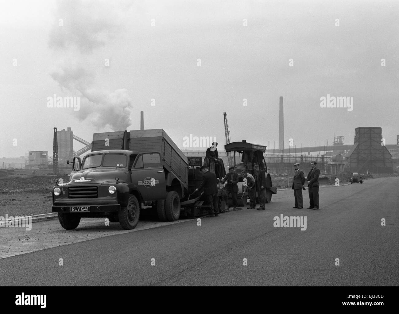 Manvers hi-res stock photography and images - Alamy