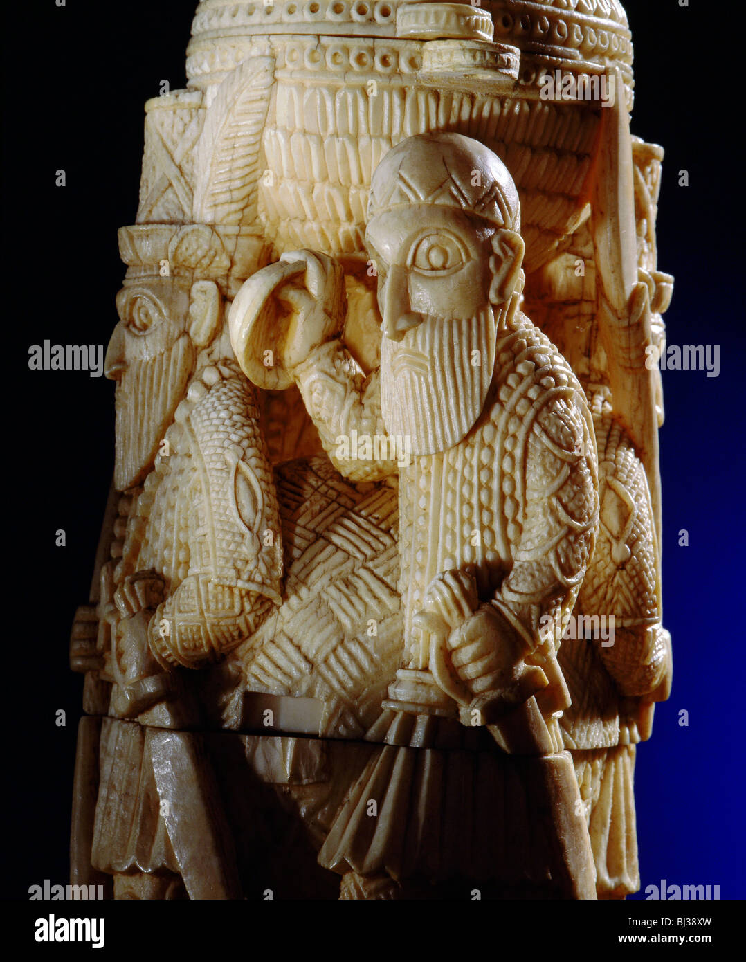 Nigeria guy hi-res stock photography and images - Alamy