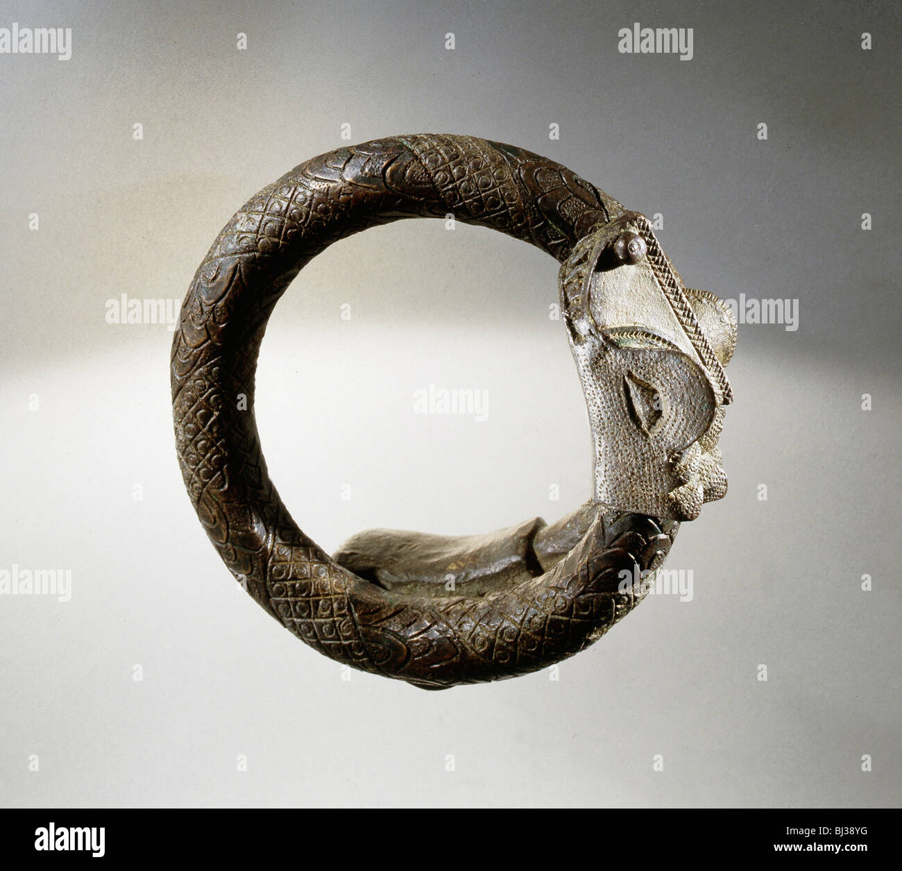 Edo benin hi-res stock photography and images - Alamy