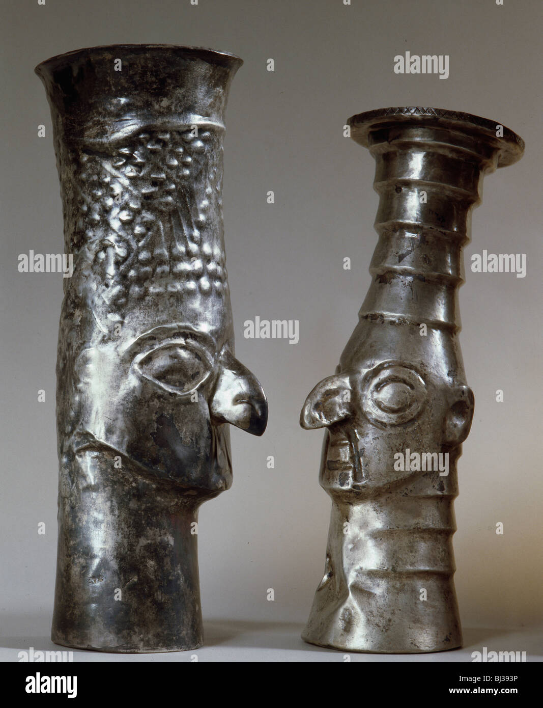 Chimu hi-res stock photography and images - Alamy