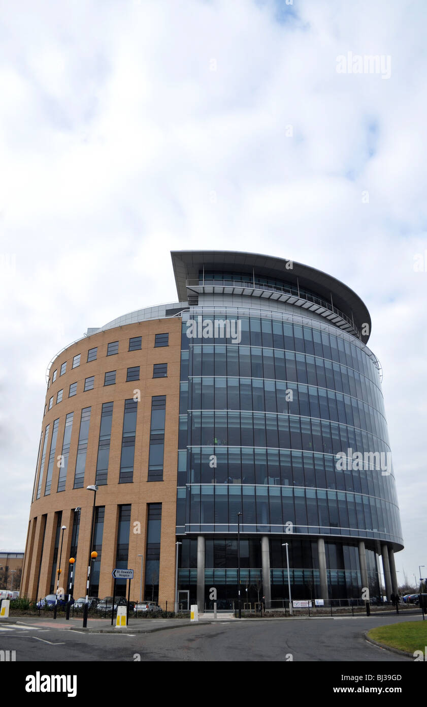 Partnership house hi-res stock photography and images - Alamy