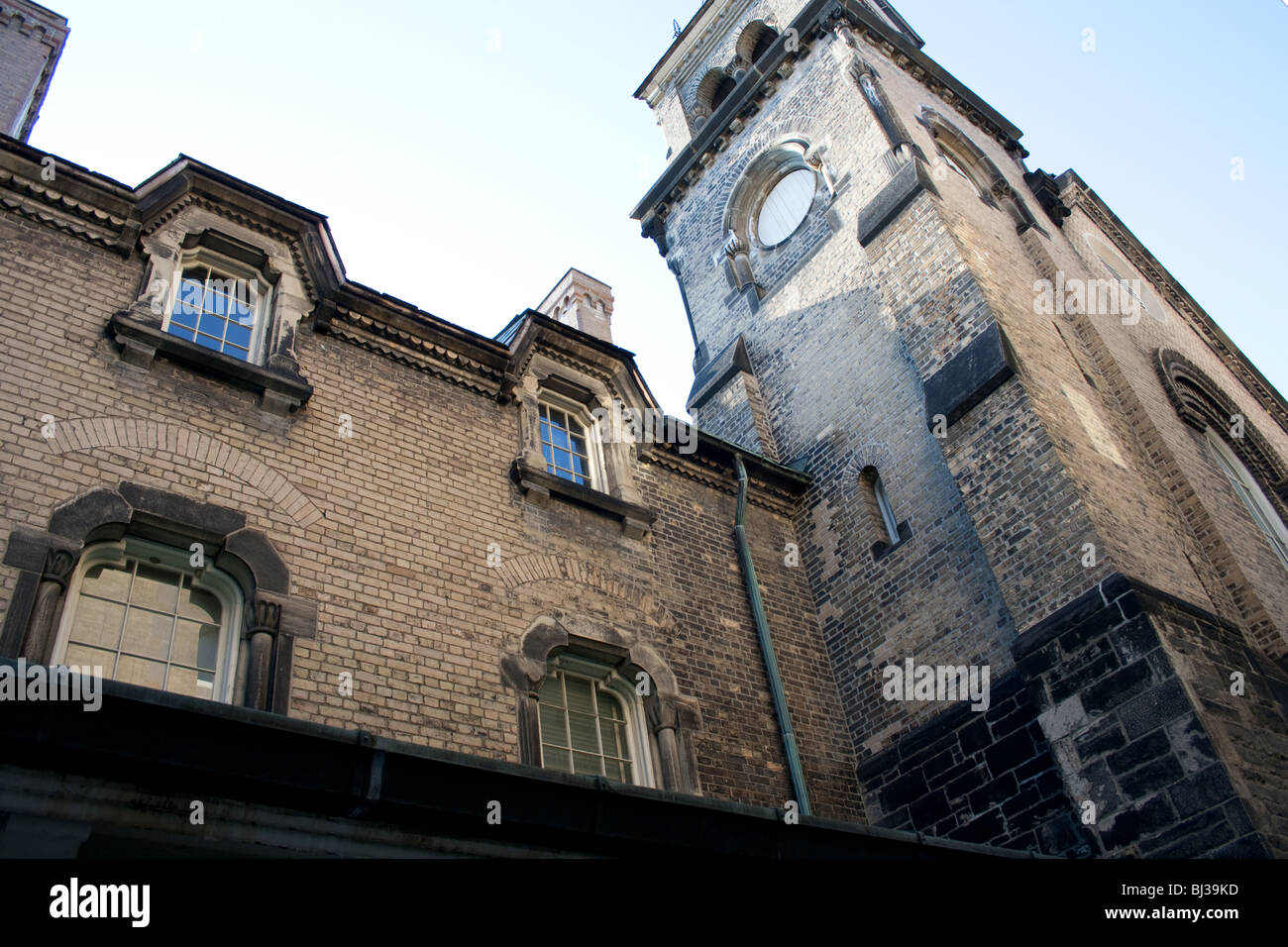 Old historical building hi-res stock photography and images - Alamy