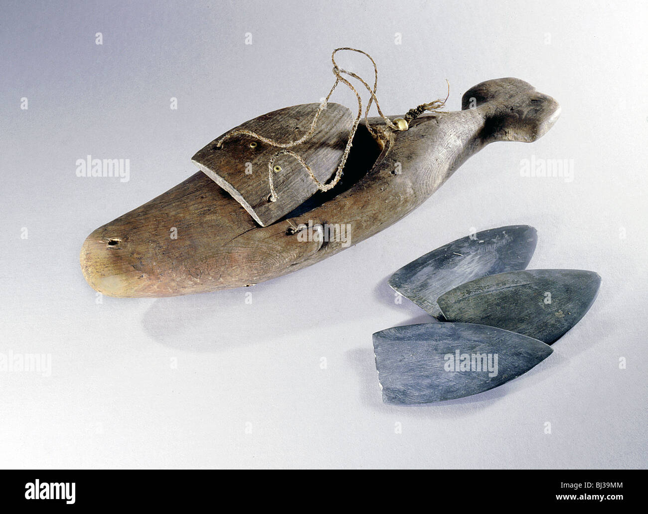 Native american charm hi-res stock photography and images - Alamy