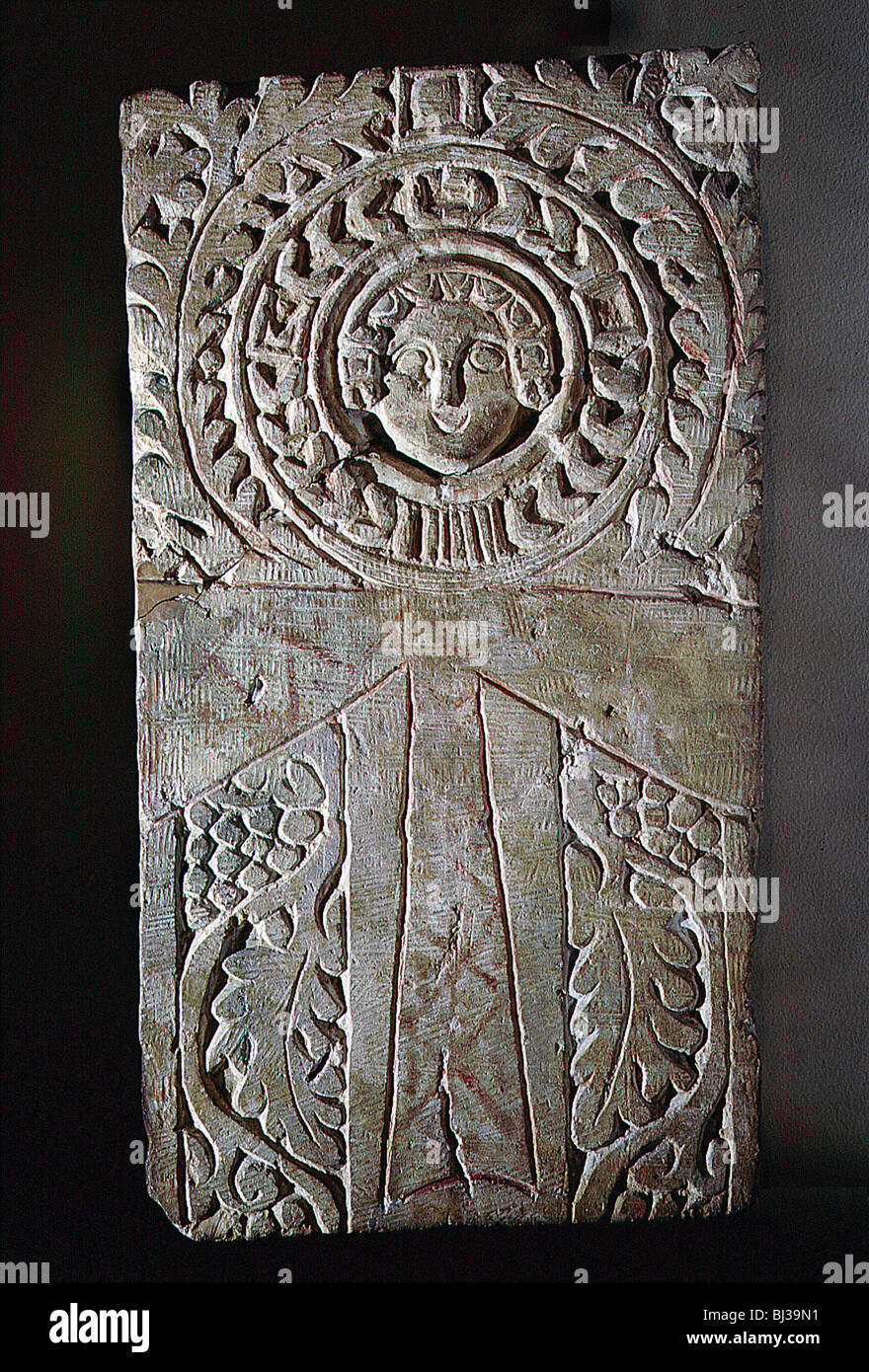 Stela Egypt High Resolution Stock Photography and Images - Alamy