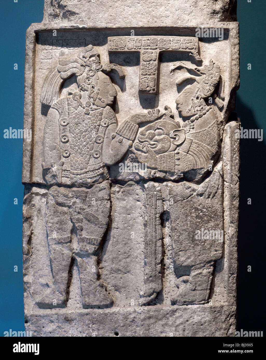 Lintel 26 hi-res stock photography and images - Alamy