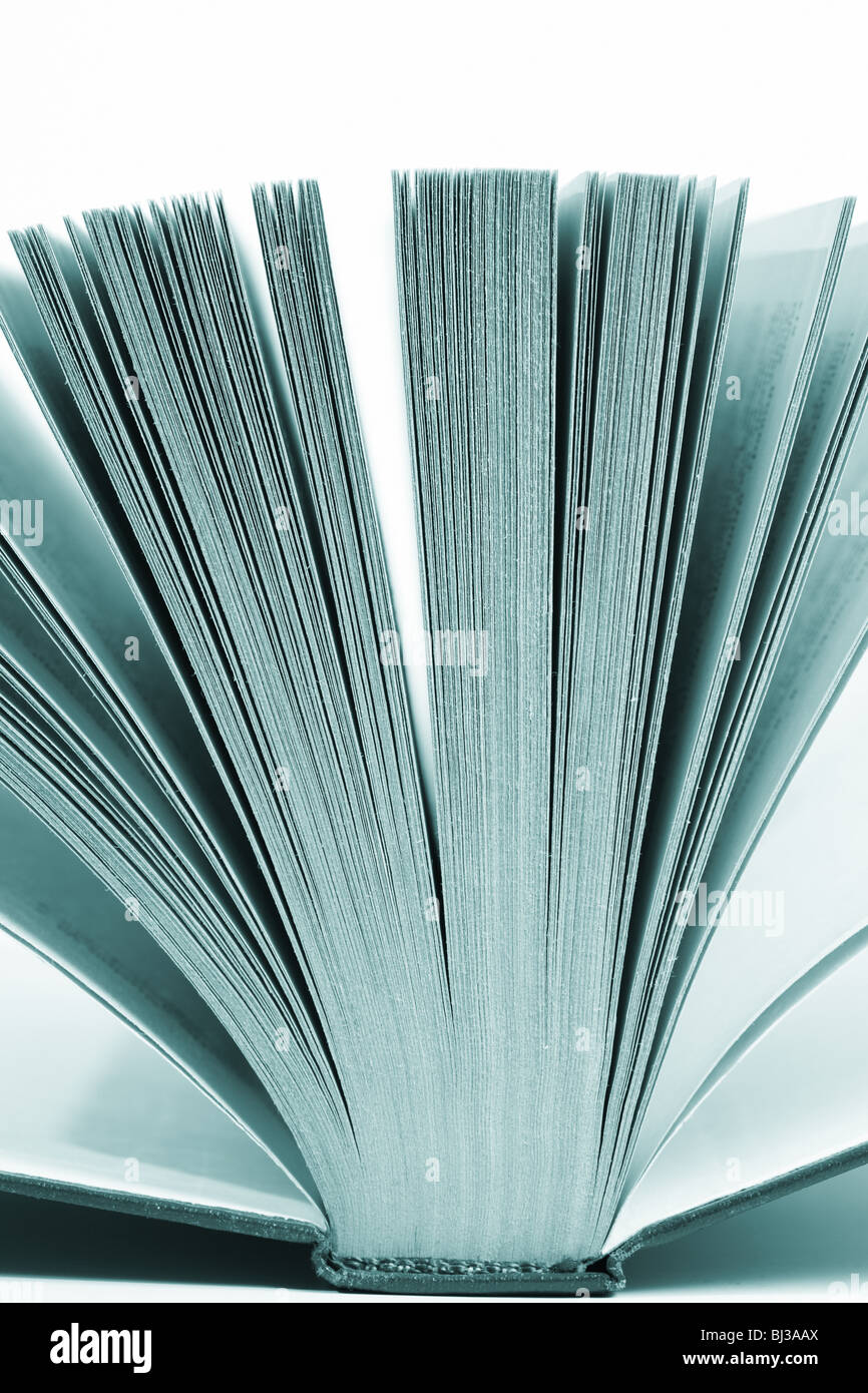 Read data book hi-res stock photography and images - Alamy