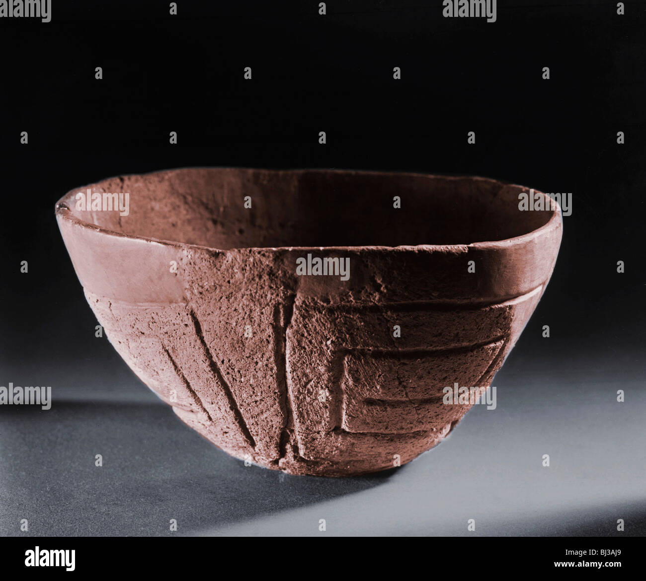 Neolithic Color Photograph High Resolution Stock Photography and Images ...