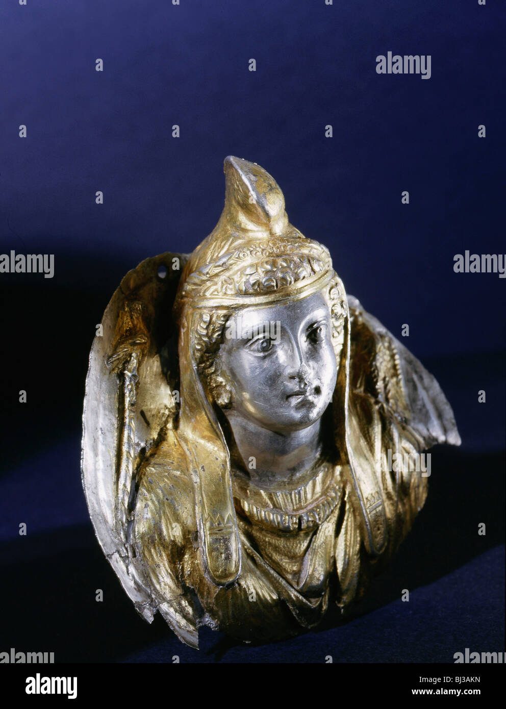 Body Of A Greek God High Resolution Stock Photography and Images - Alamy