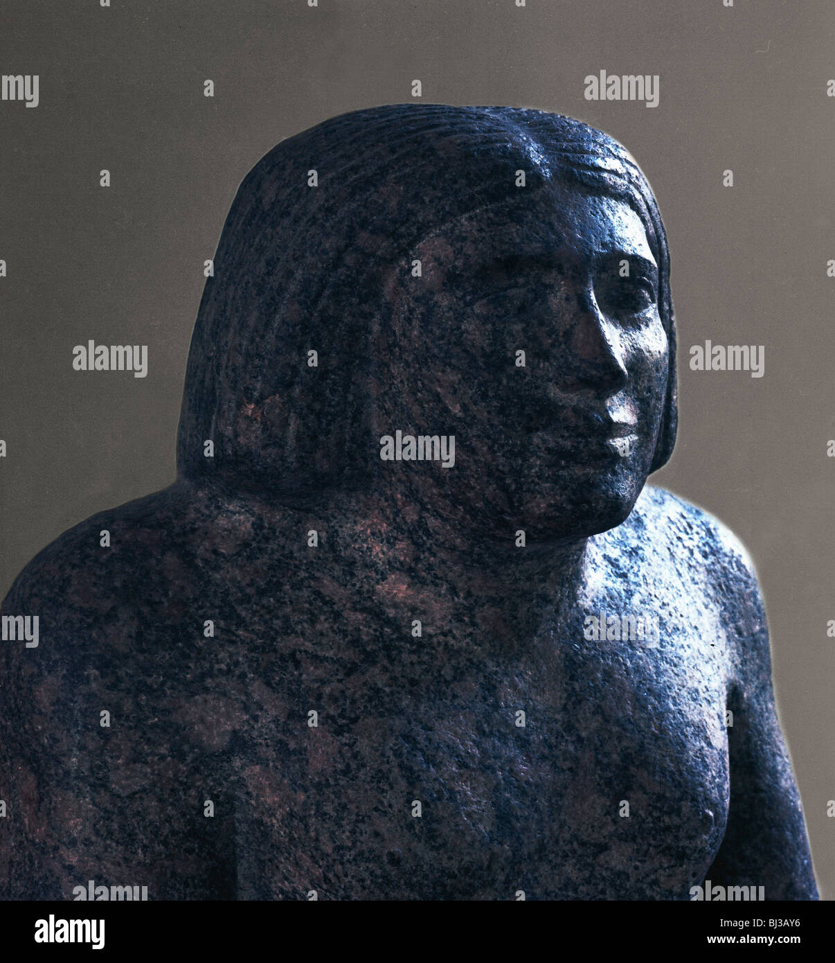 Diorite blue hi-res stock photography and images - Alamy