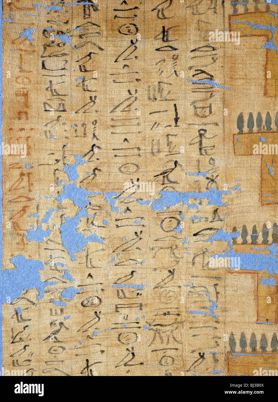 Death shroud hi-res stock photography and images - Alamy