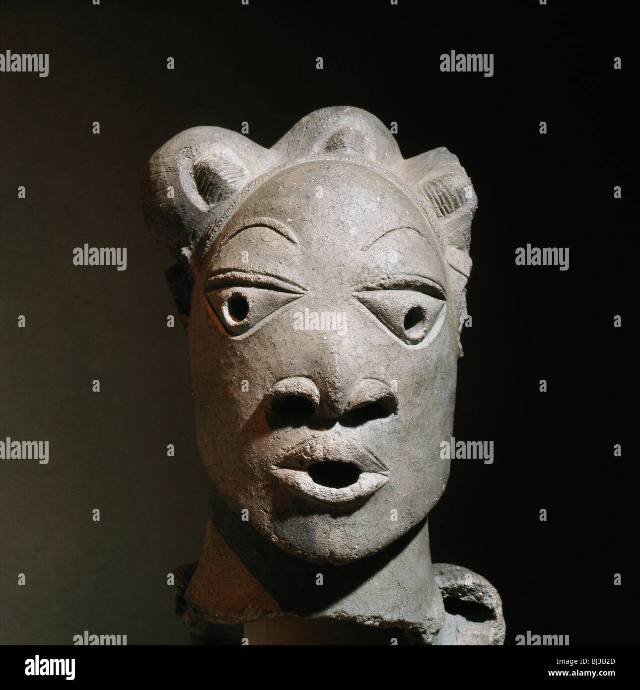 200 nok hi-res stock photography and images - Alamy