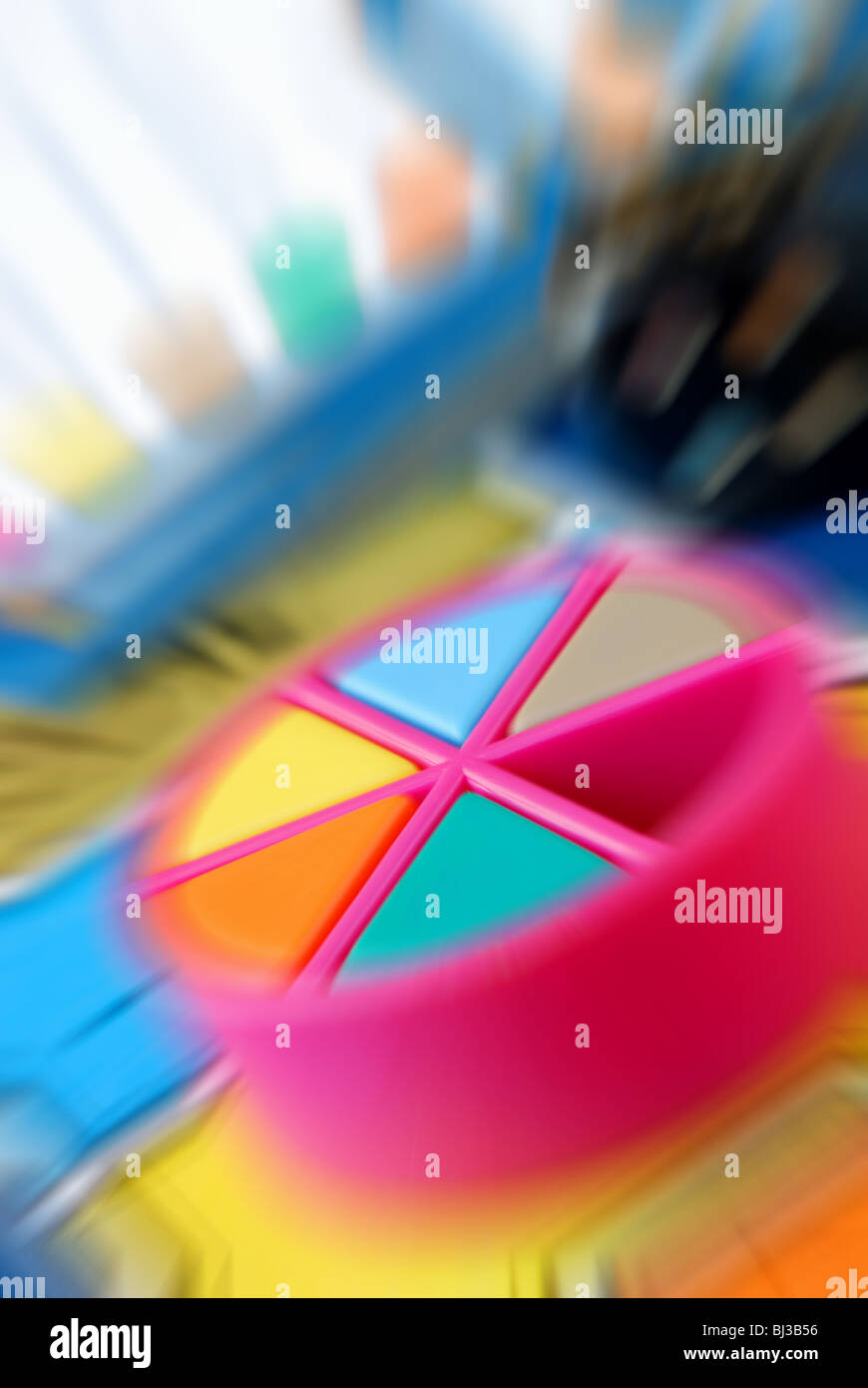 Trivial hi-res stock photography and images - Alamy