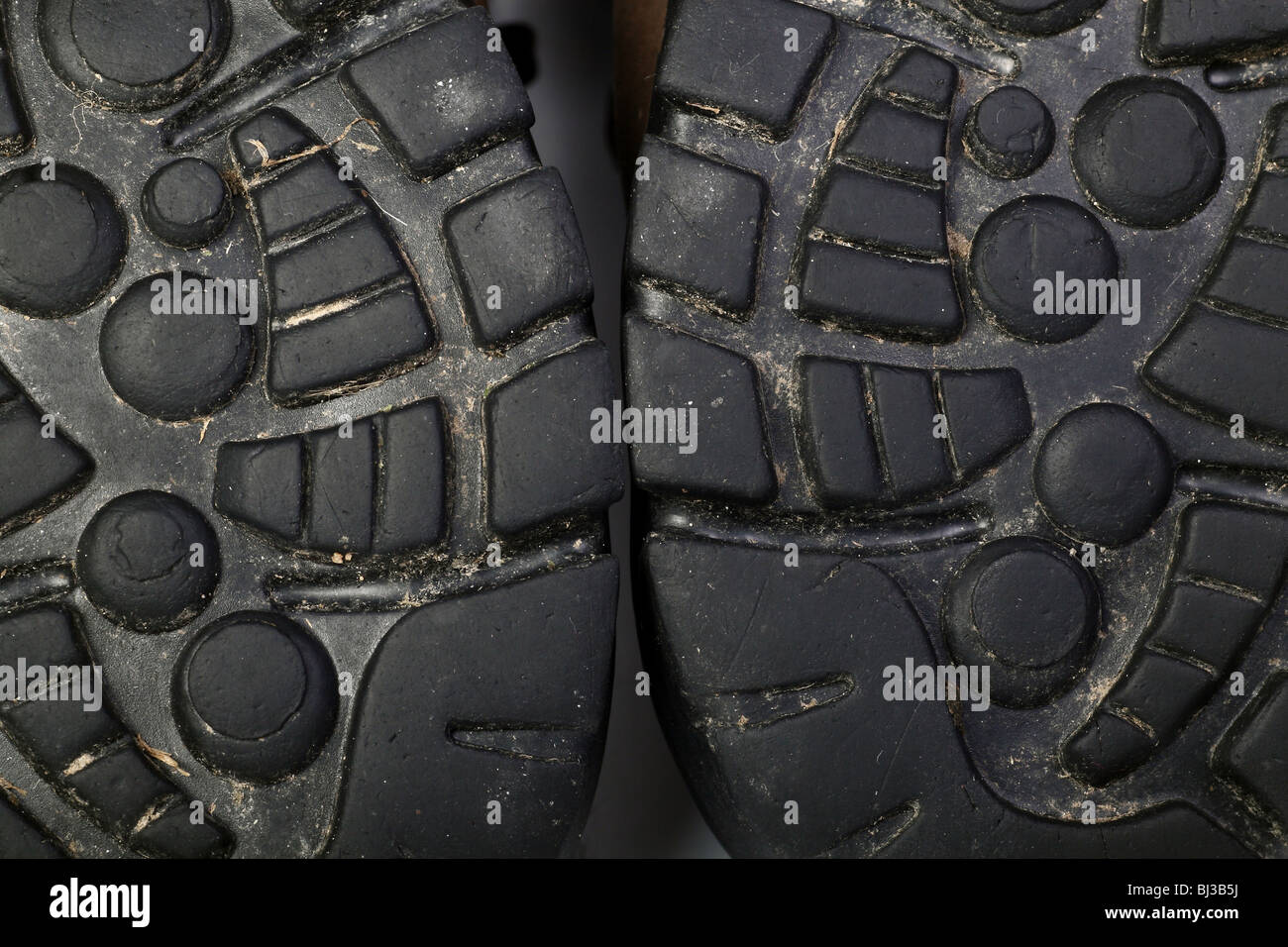 Sole pattern hi-res stock photography and images - Alamy