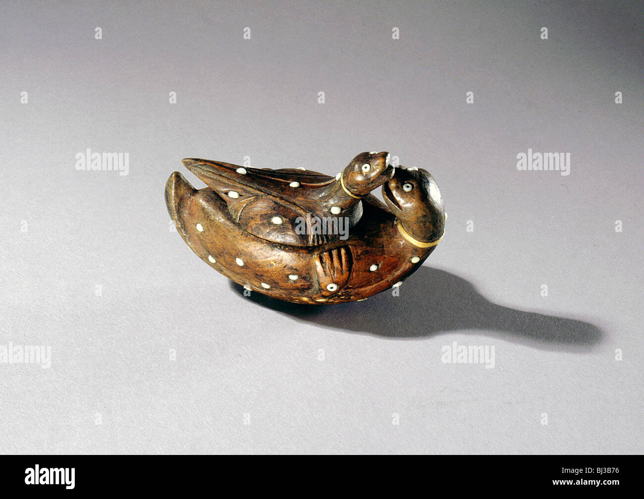 Inuit Artifact Alaska High Resolution Stock Photography and Images - Alamy