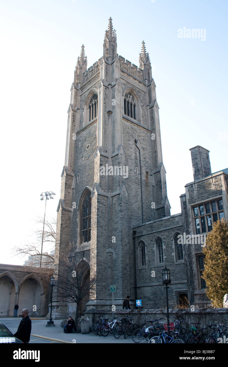 Hart house hi-res stock photography and images - Alamy