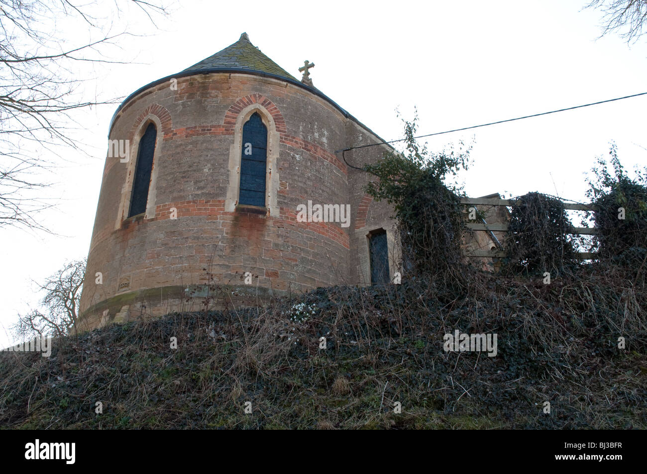 Bulcote nottinghamshire hi-res stock photography and images - Alamy
