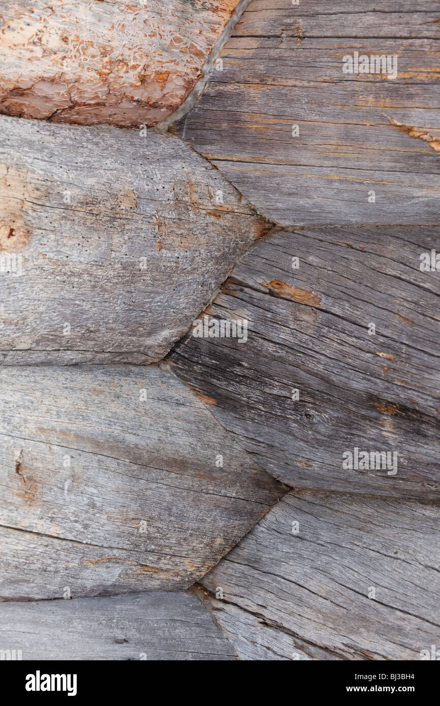 Fenyo hi-res stock photography and images - Alamy