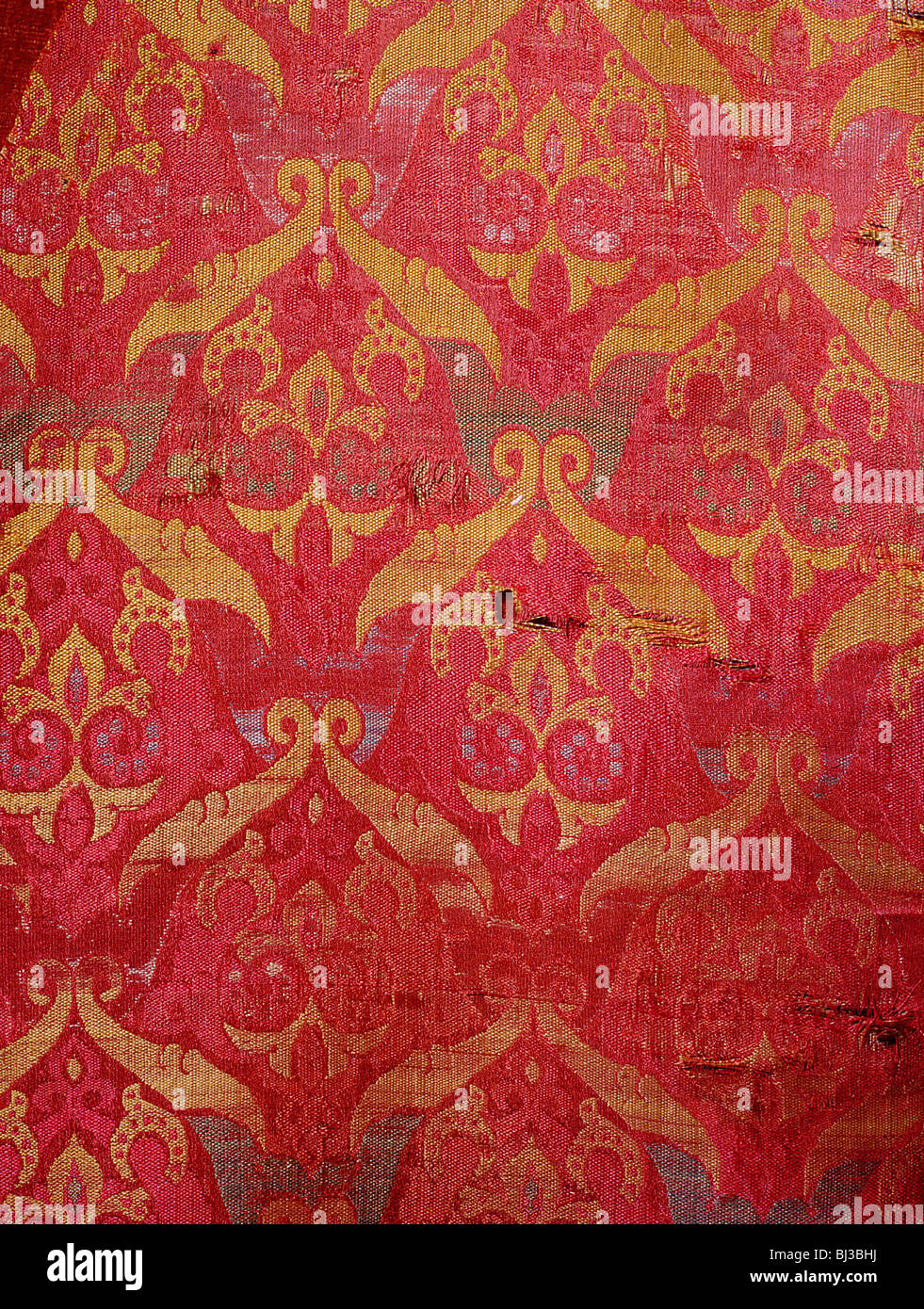Andalusian textile hi-res stock photography and images - Alamy