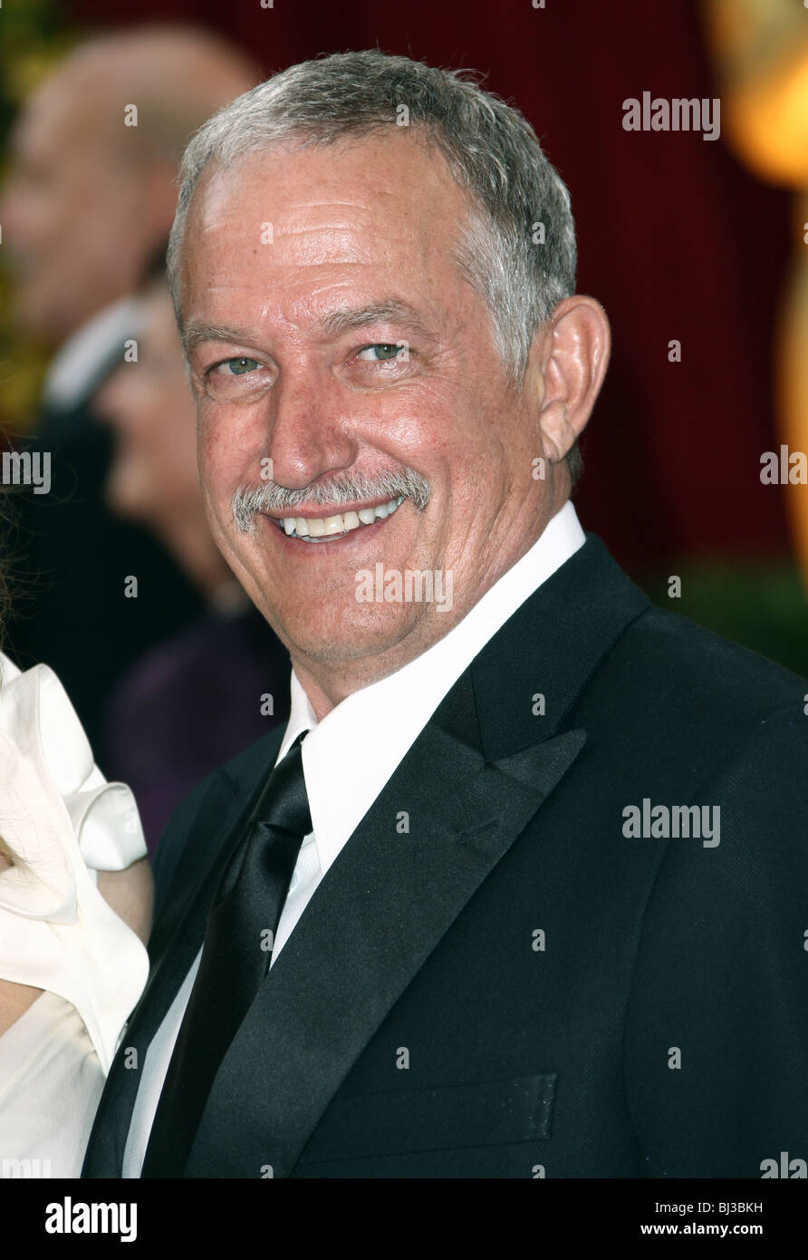 Magness hi-res stock photography and images - Alamy