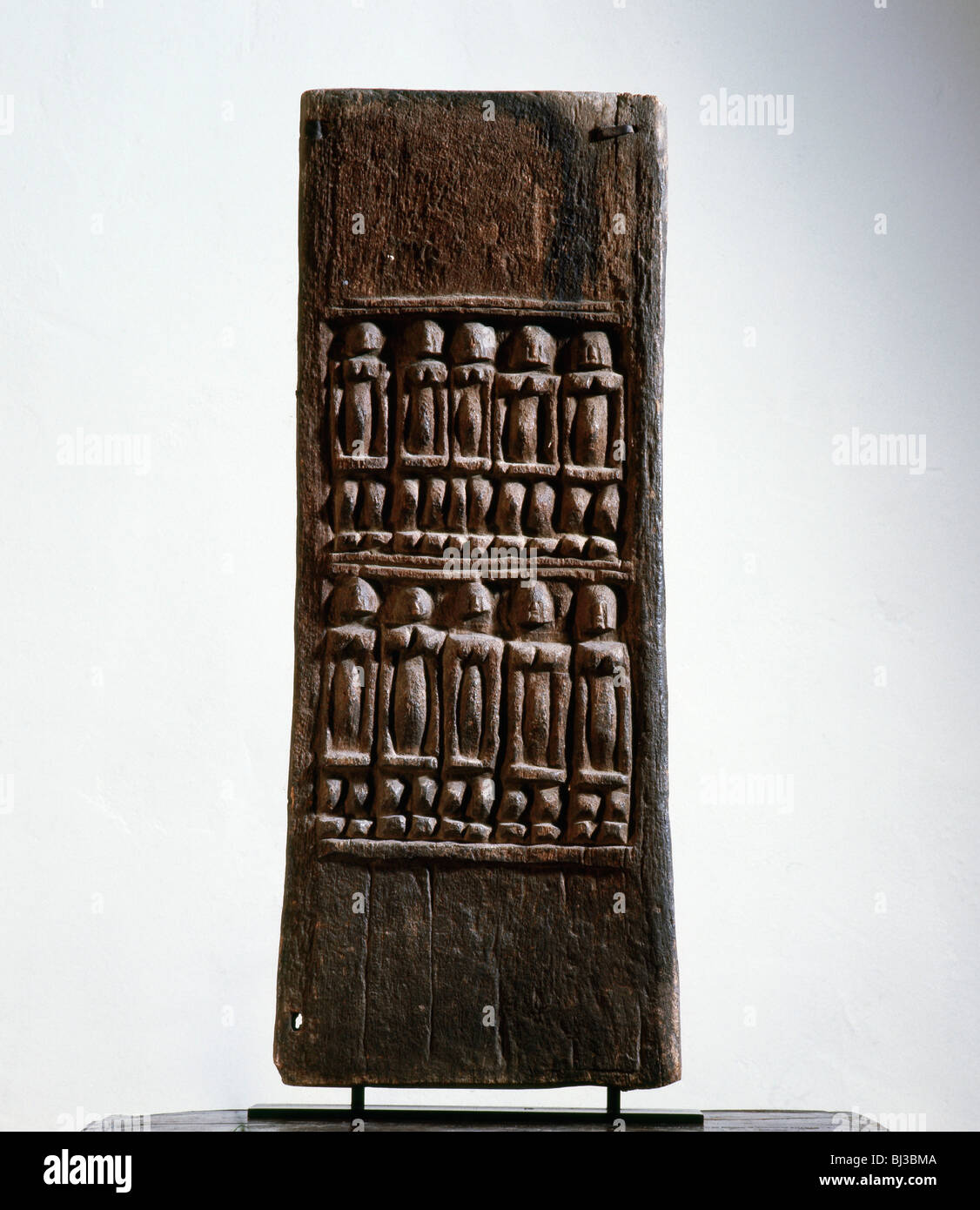 Granary photograph hi-res stock photography and images - Alamy