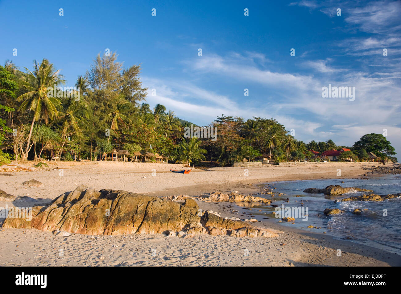 Nin photos hi-res stock photography and images - Alamy