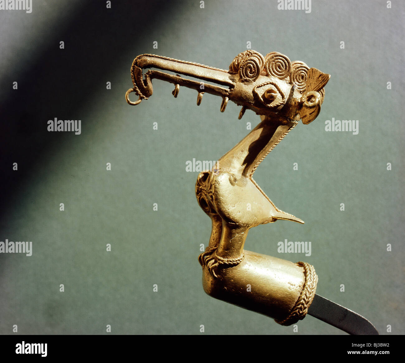 Sinu colombia hi-res stock photography and images - Alamy