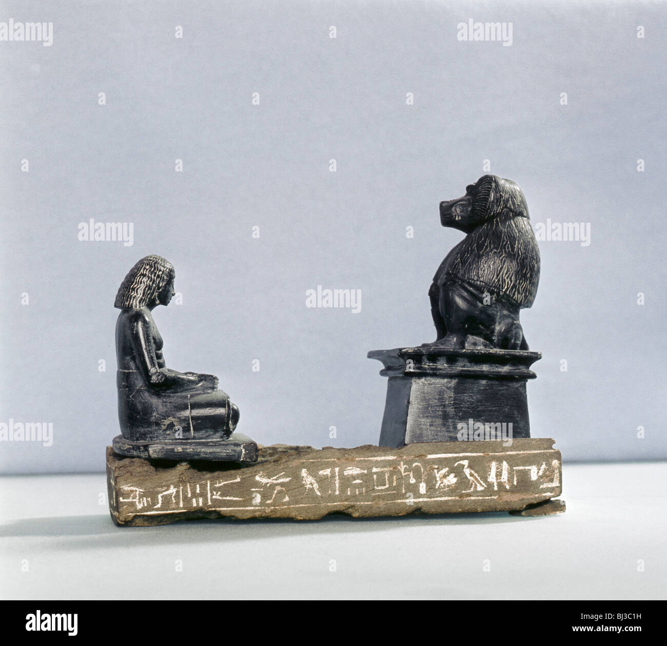 16th Century Scribe High Resolution Stock Photography and Images - Alamy