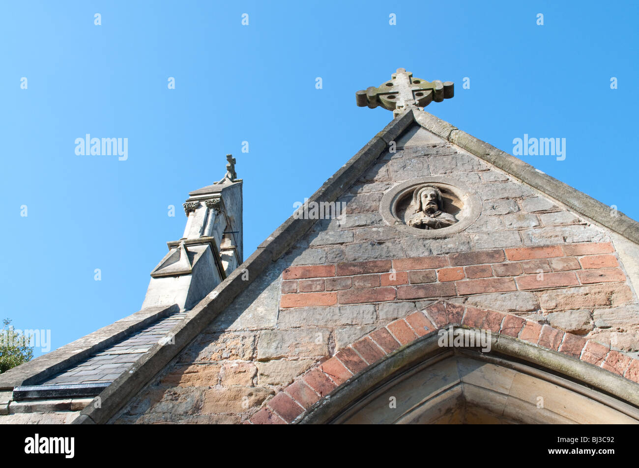 Bulcote hi-res stock photography and images - Alamy