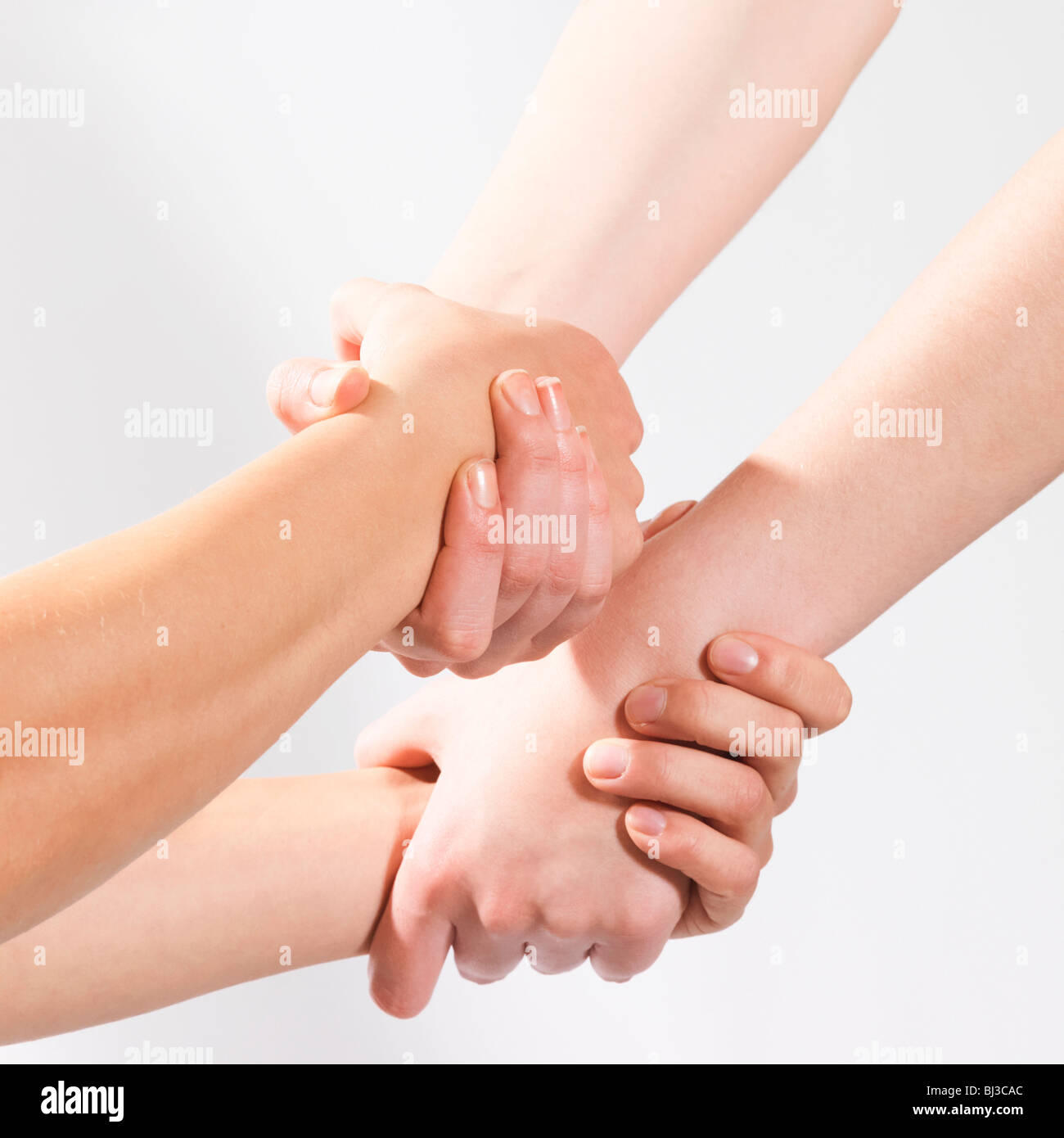 Other limb hi-res stock photography and images - Alamy