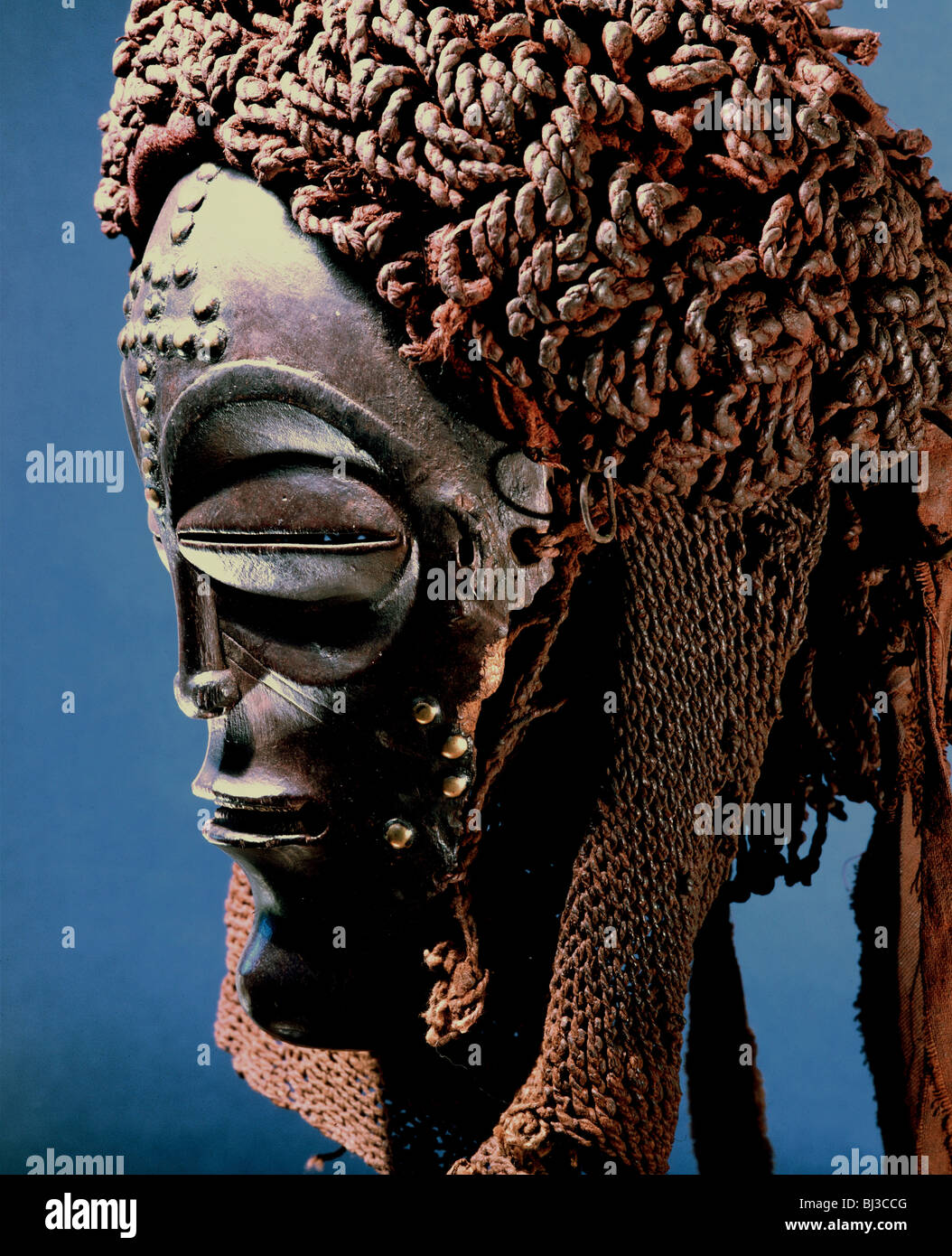 Congo Dance High Resolution Stock Photography and Images - Alamy